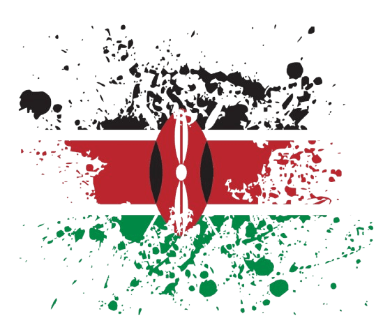Tafsiri | Preserving Kenyan Languages